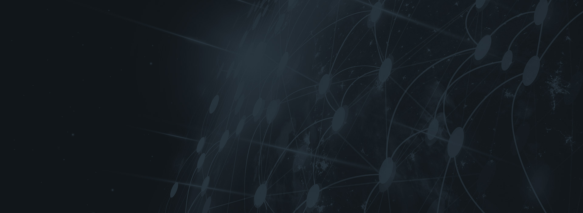 Contact - ShawnTech Communications